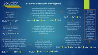 Quimica | PDF