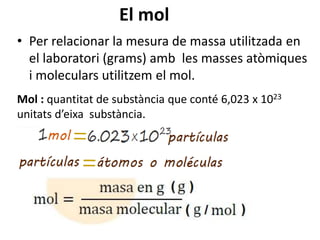 Quimica | PPTX