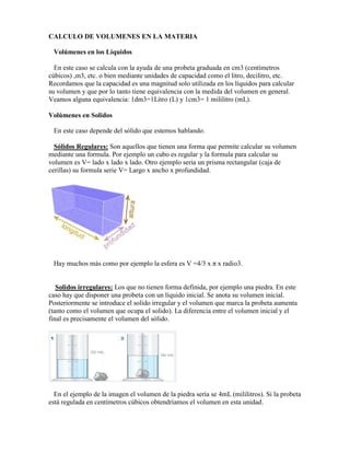 Quimica | PDF