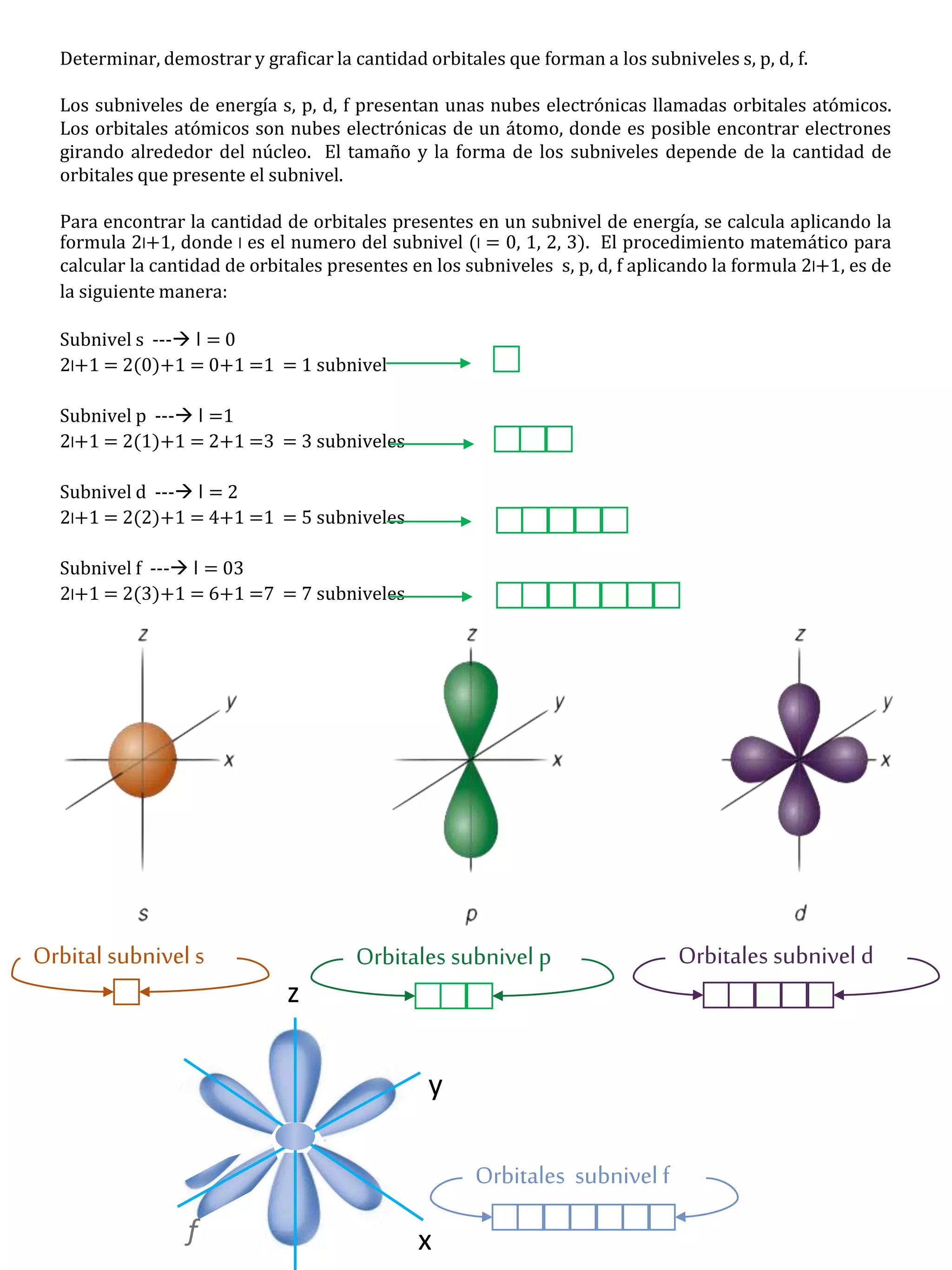 Quimica | PPTX