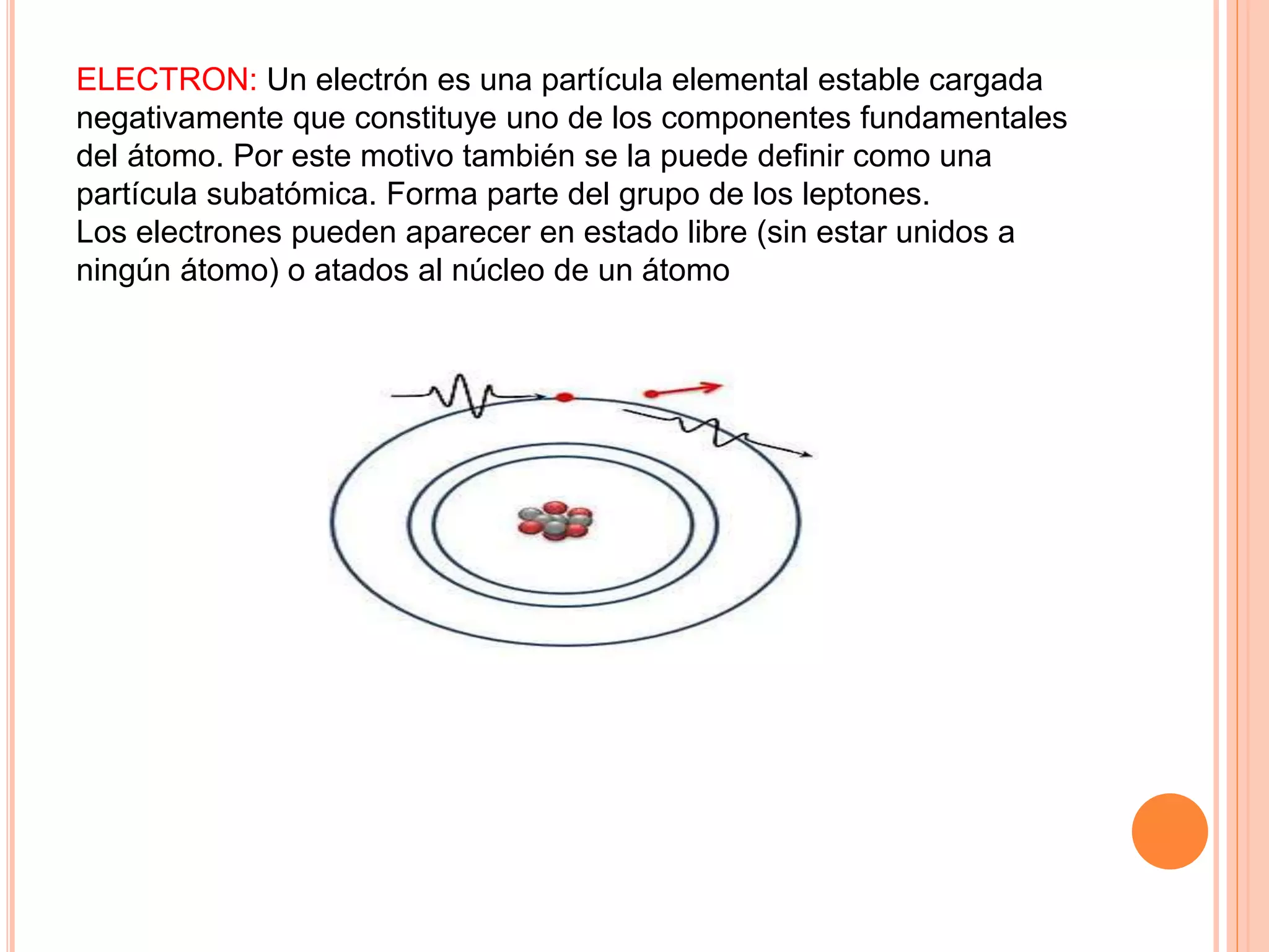 Modelo Atomico de Rutherford.pptx