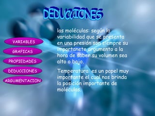 Quimica Leyes De Gases Ideales | PPT