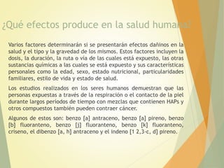 Quimica organica-hidrocarburos | PPT