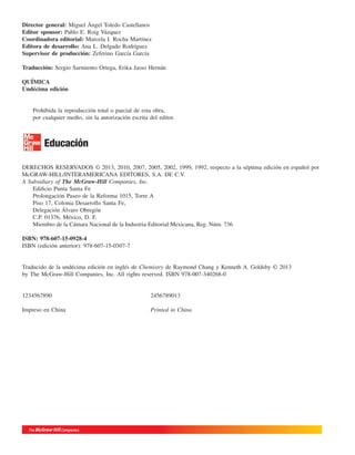 Quimica_11va_Edicion_Raymond_Chang_FREEL.pdf