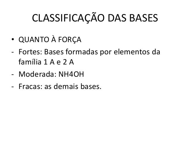 Quimica 1o ano aula 05