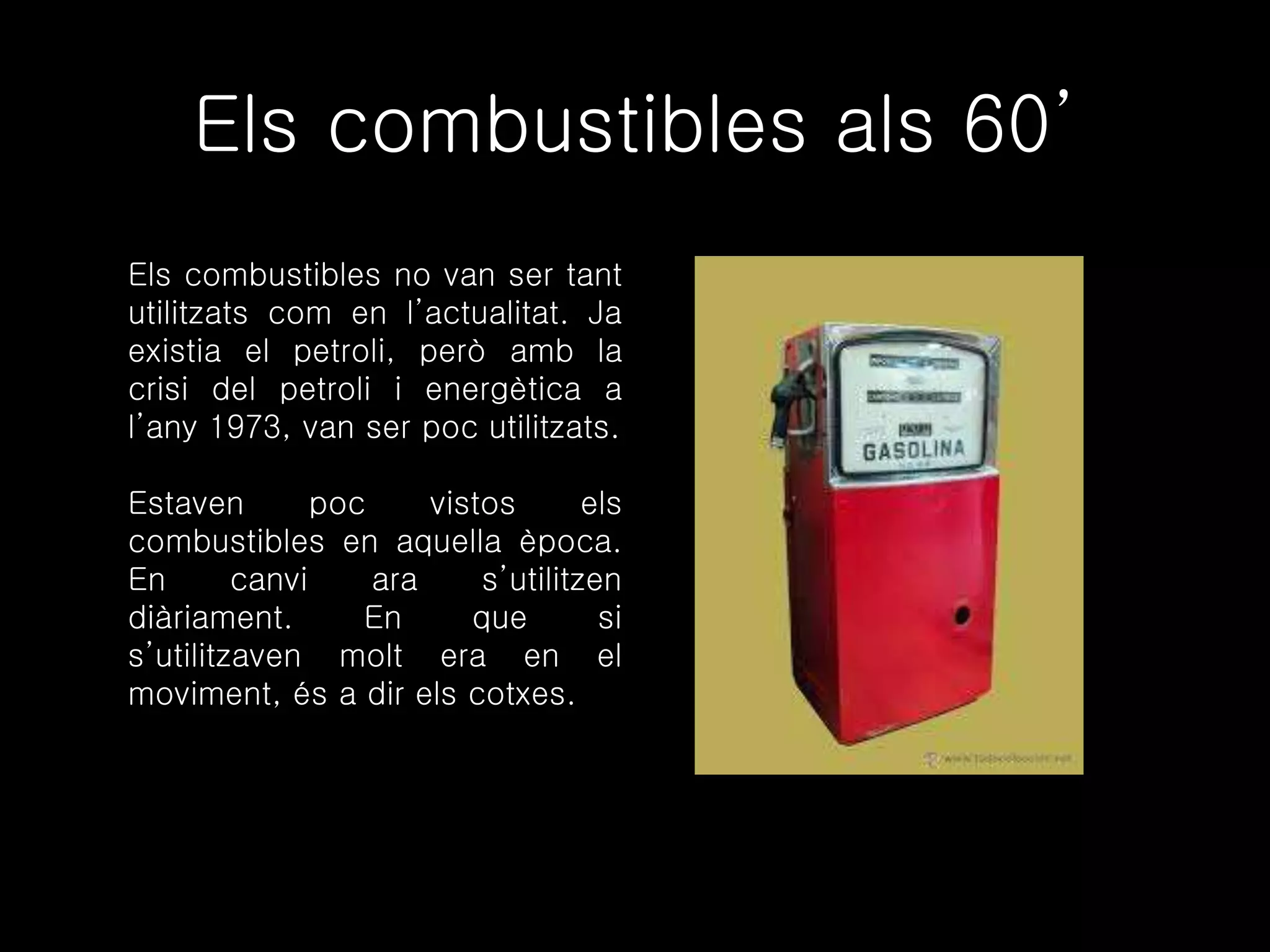 Quimica 60' | PPT | Free Download