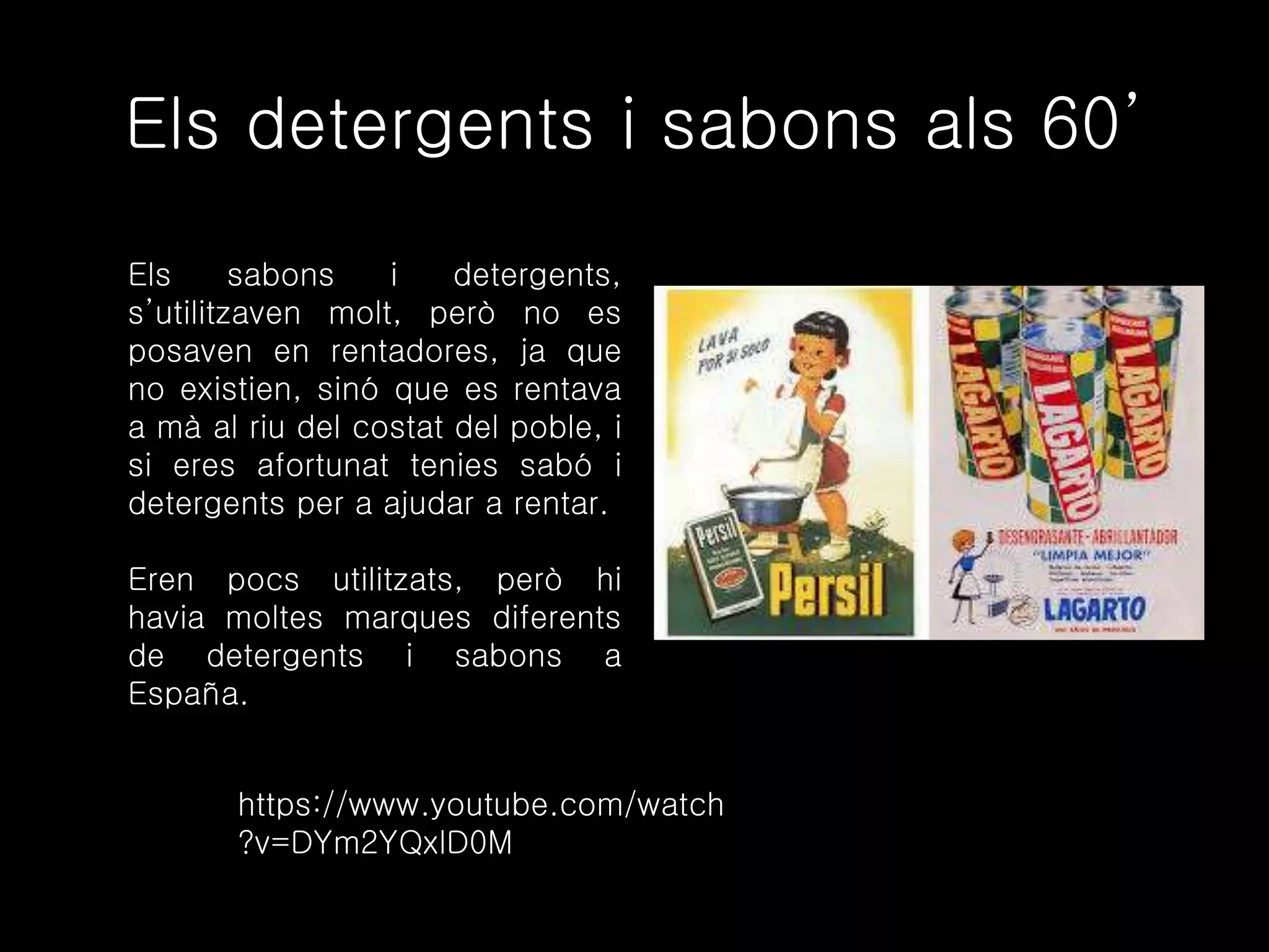 Quimica 60' | PPT