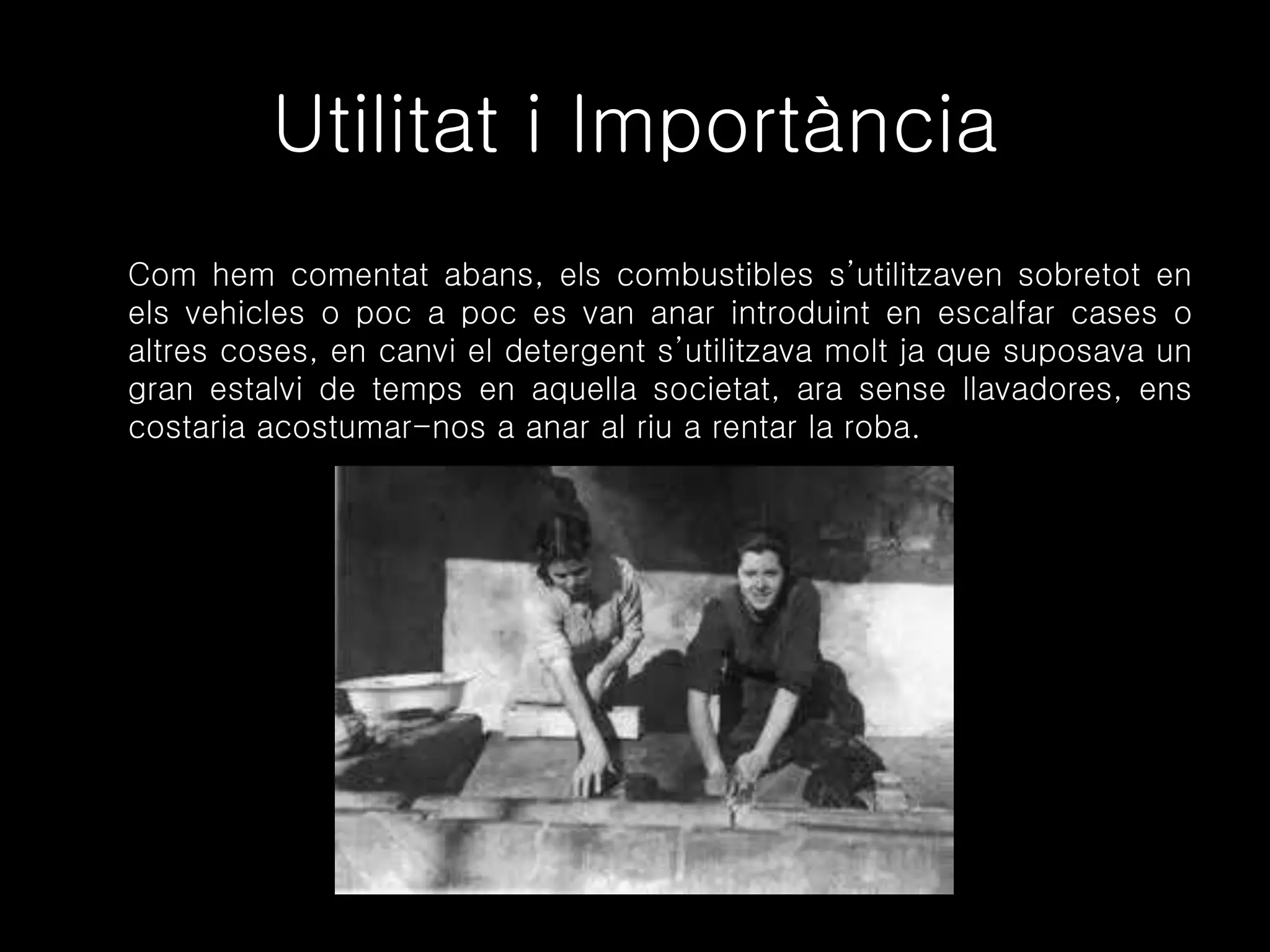 Quimica 60' | PPT