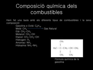 Quimica 60' | PPT