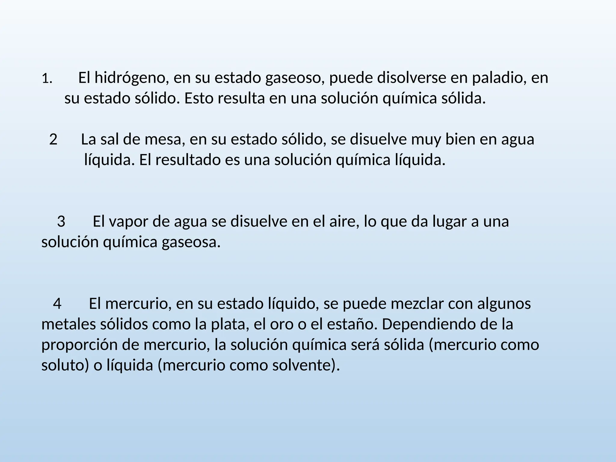 quimica basica disolucion el solvente .pptx
