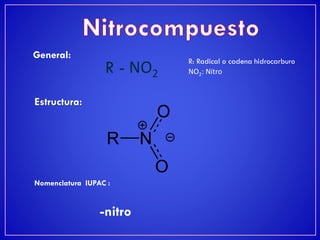 Quimicacomun.pppt