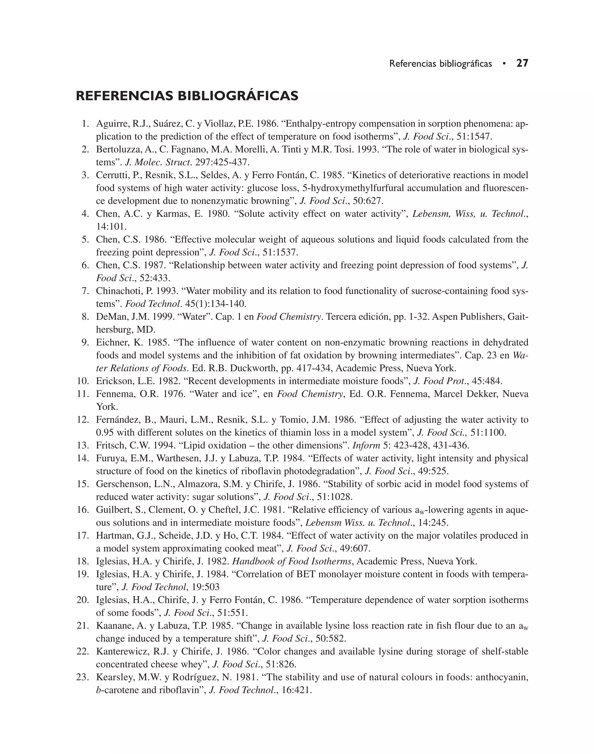 Quimica de los alimentos.pdf