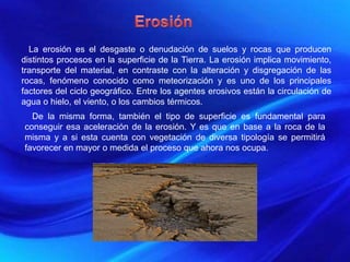 Quimica desgaste, corrosion y oxidacion Cristhian Granadino_28229588 ...