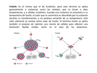 solidos liquidos y gases | PPTX