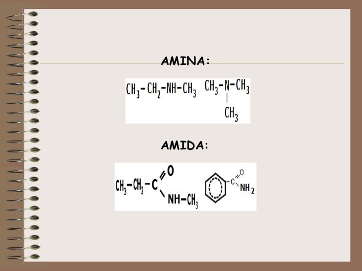 Quimica org.(aula 01)
