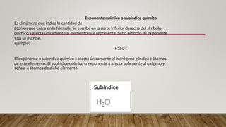 Quimica organica | PPTX