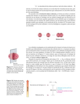 Quimica Organica - 7ma Edición - John McMurry.pdf