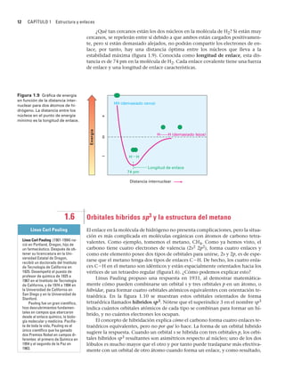 Quimica Organica - 7ma Edición - John McMurry.pdf