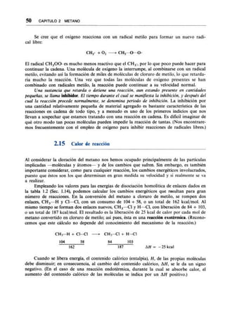 Quimica Organica - morrison boyd PARTE-1.pdf