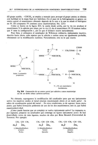 Quimica Organica - morrison boyd PARTE-2.pdf