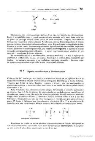 Quimica Organica - morrison boyd PARTE-2.pdf