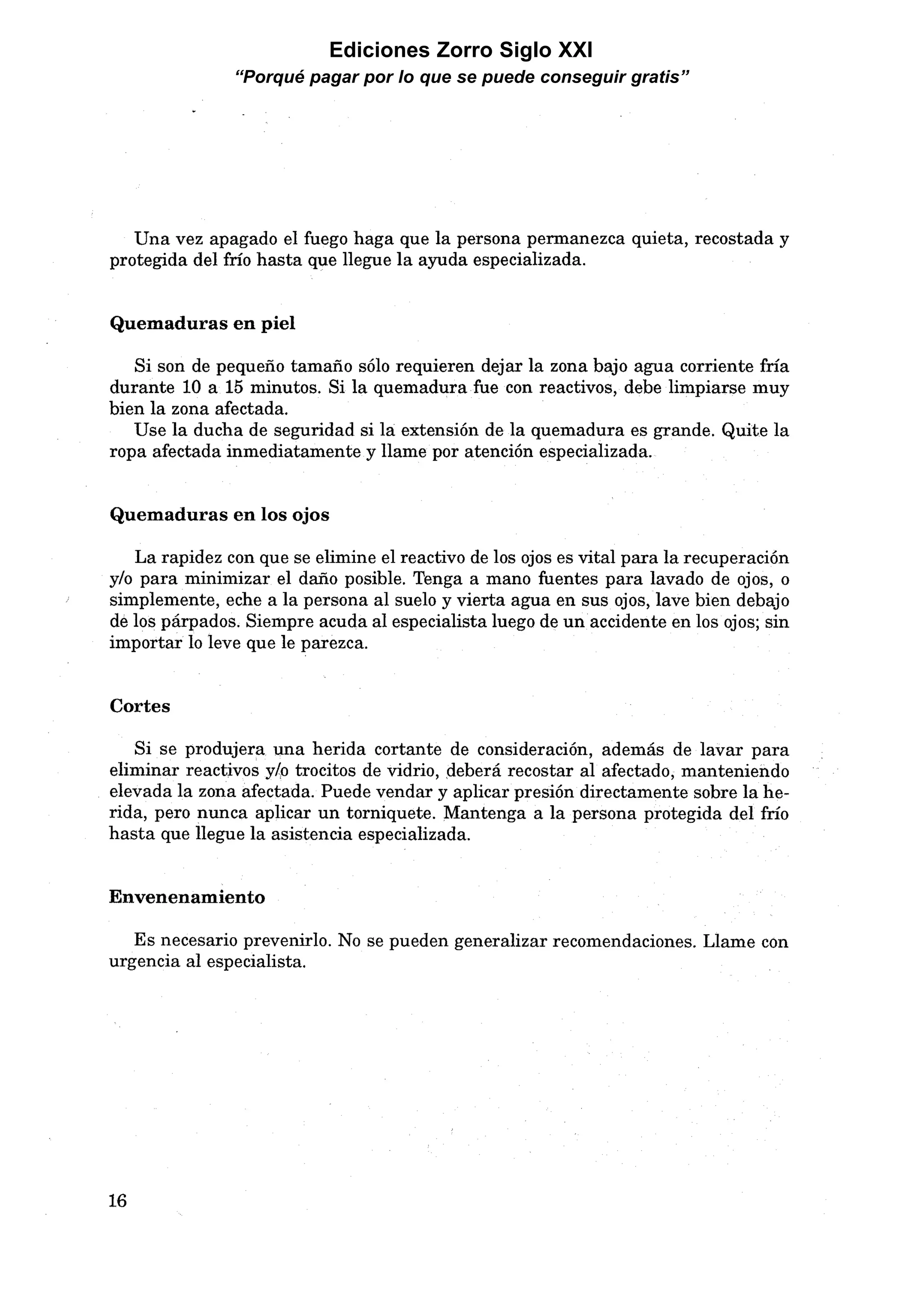 Quimica Organica Fundamentos Practicos Para El Laboratorio Lidia
