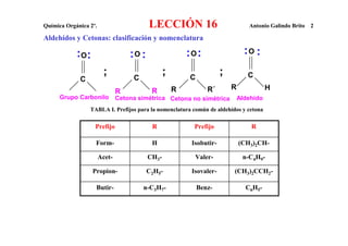 Química orgánica lecc166.pdf