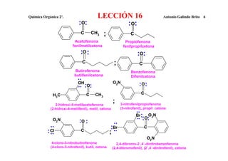 Química orgánica lecc166.pdf