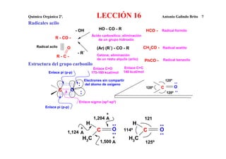 Química orgánica lecc166.pdf