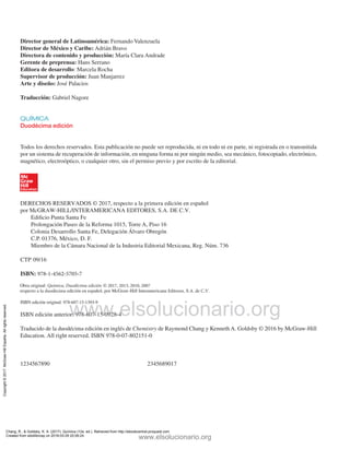 Quimica_Raymond_Chang_12va_Edicion.pdf