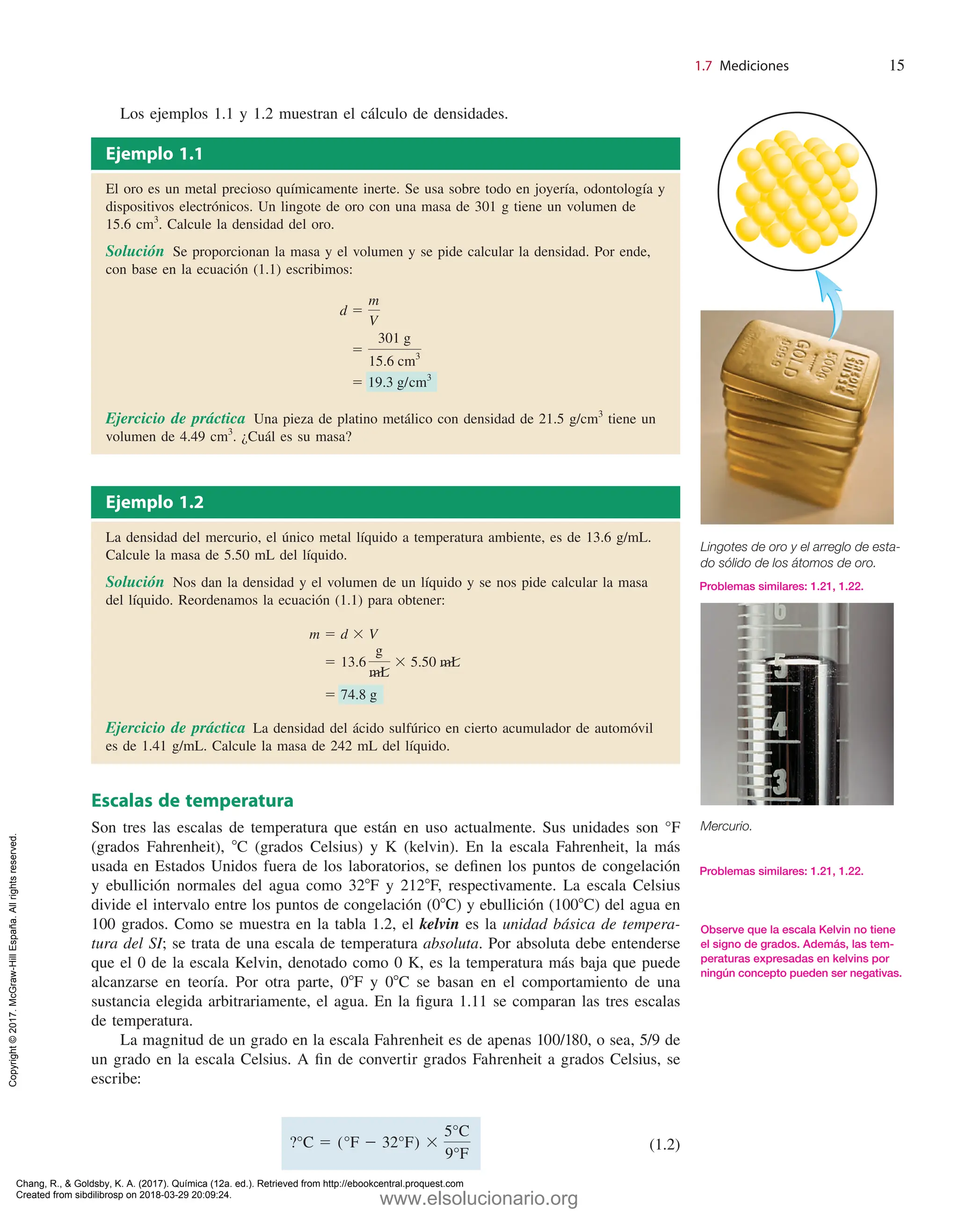 Quimica Raymond Chang 12va Edicion___pdf | PDF
