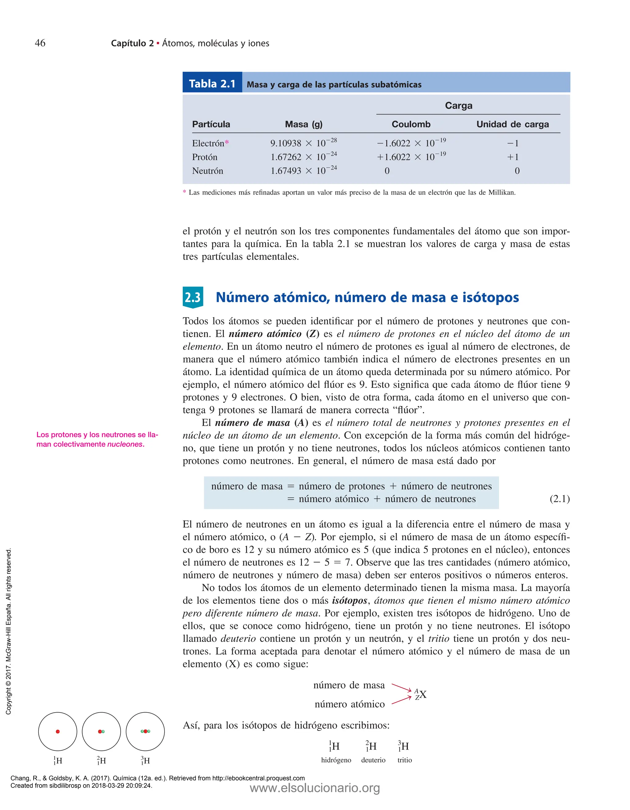 Quimica Raymond Chang 12va Edicion___pdf | PDF