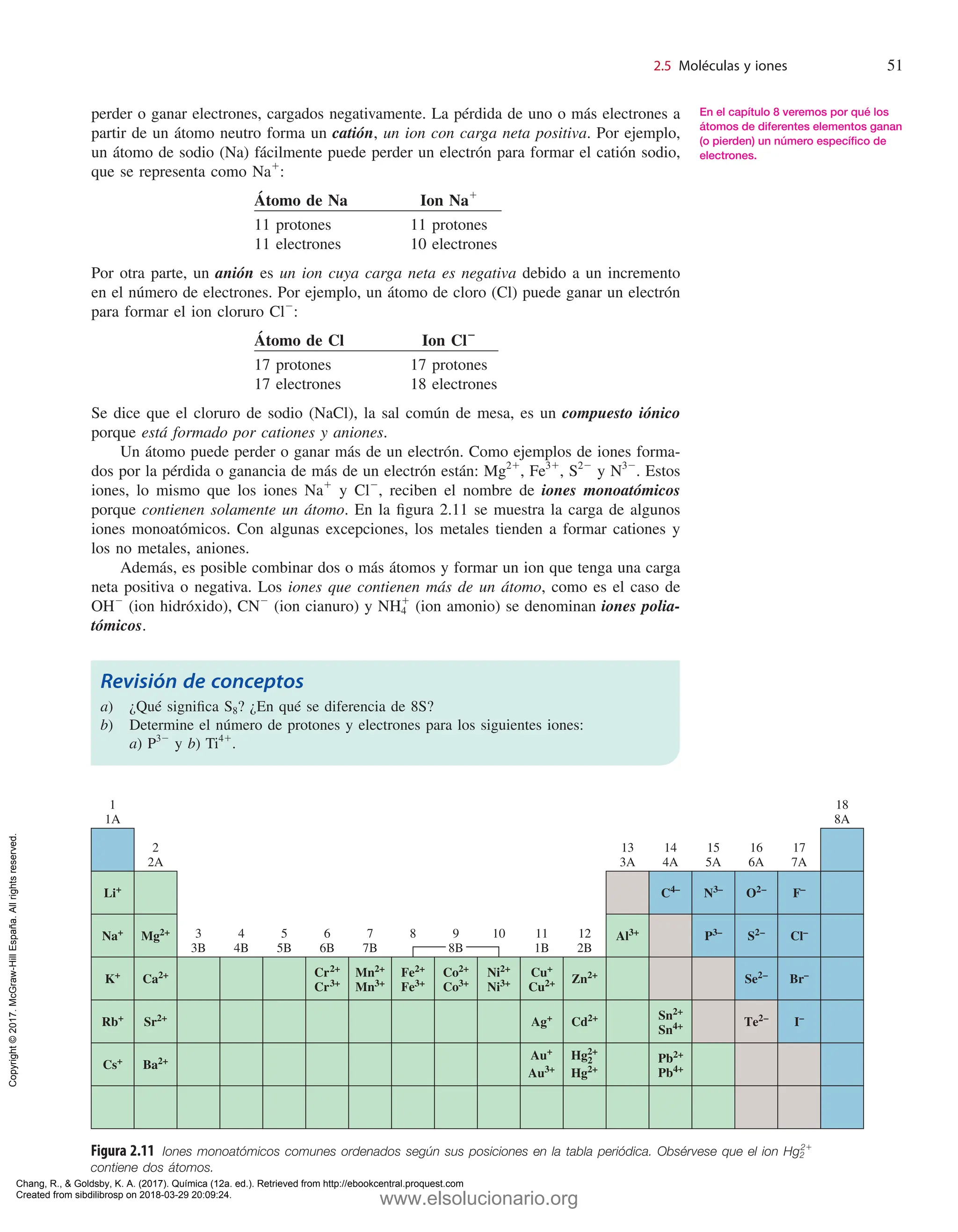 Quimica Raymond Chang 12va Edicion___pdf | PDF