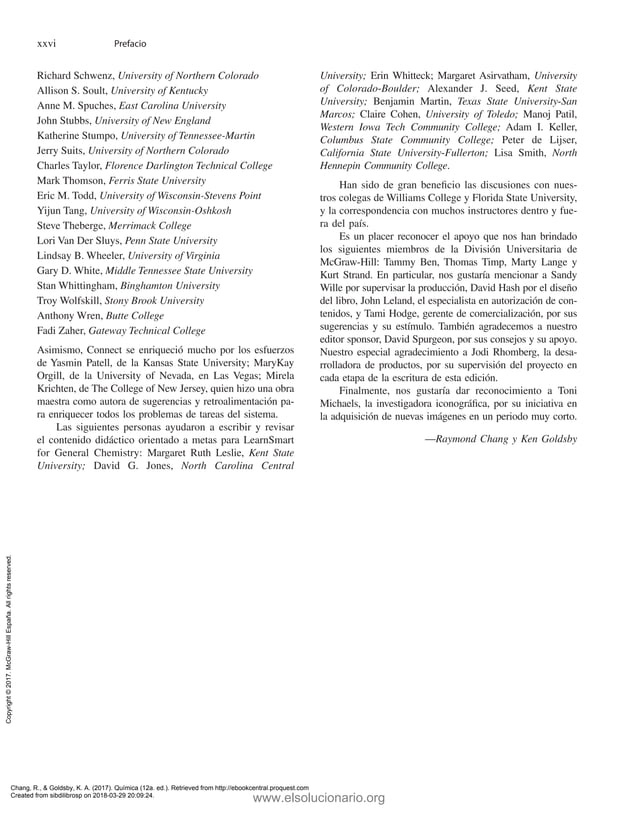 Quimica Raymond Chang 12va Edicion Pdf Pdf