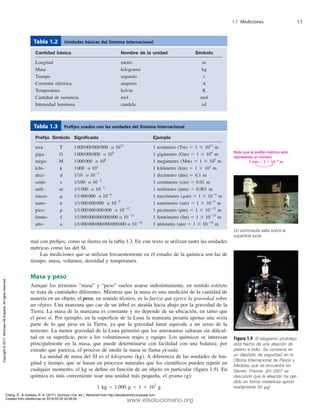 Quimica Raymond Chang 12va Edicion___pdf | PDF