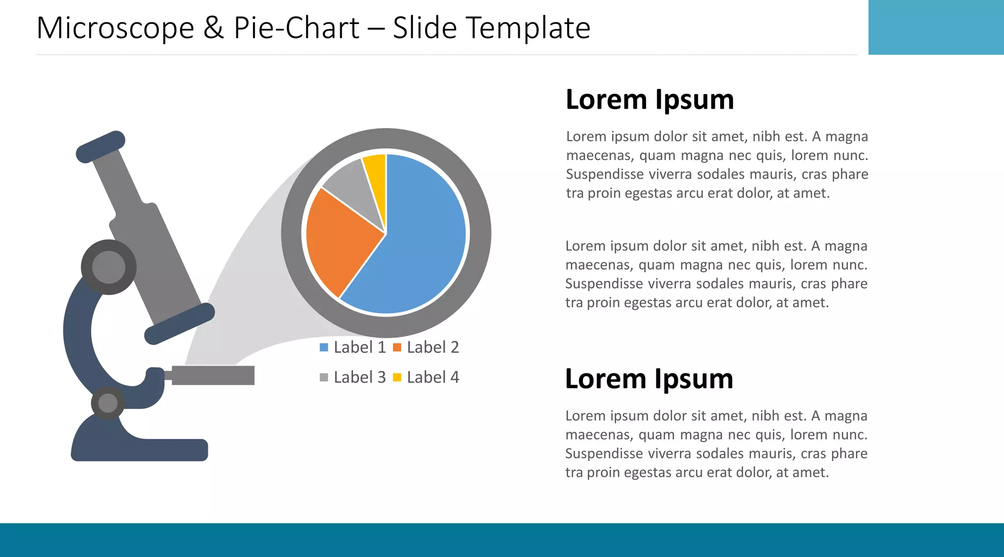 Quimica Tesis Plantilla.pptx