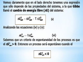 Quimio | PPTX