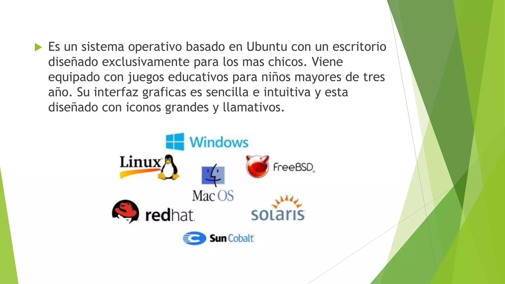 Quimo for kids | PPT