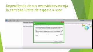 Quimo for kids | PPTX