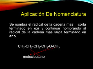 Hidrocarburo | PDF