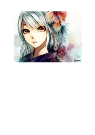 Quinapallo migues xd dddd | DOCX