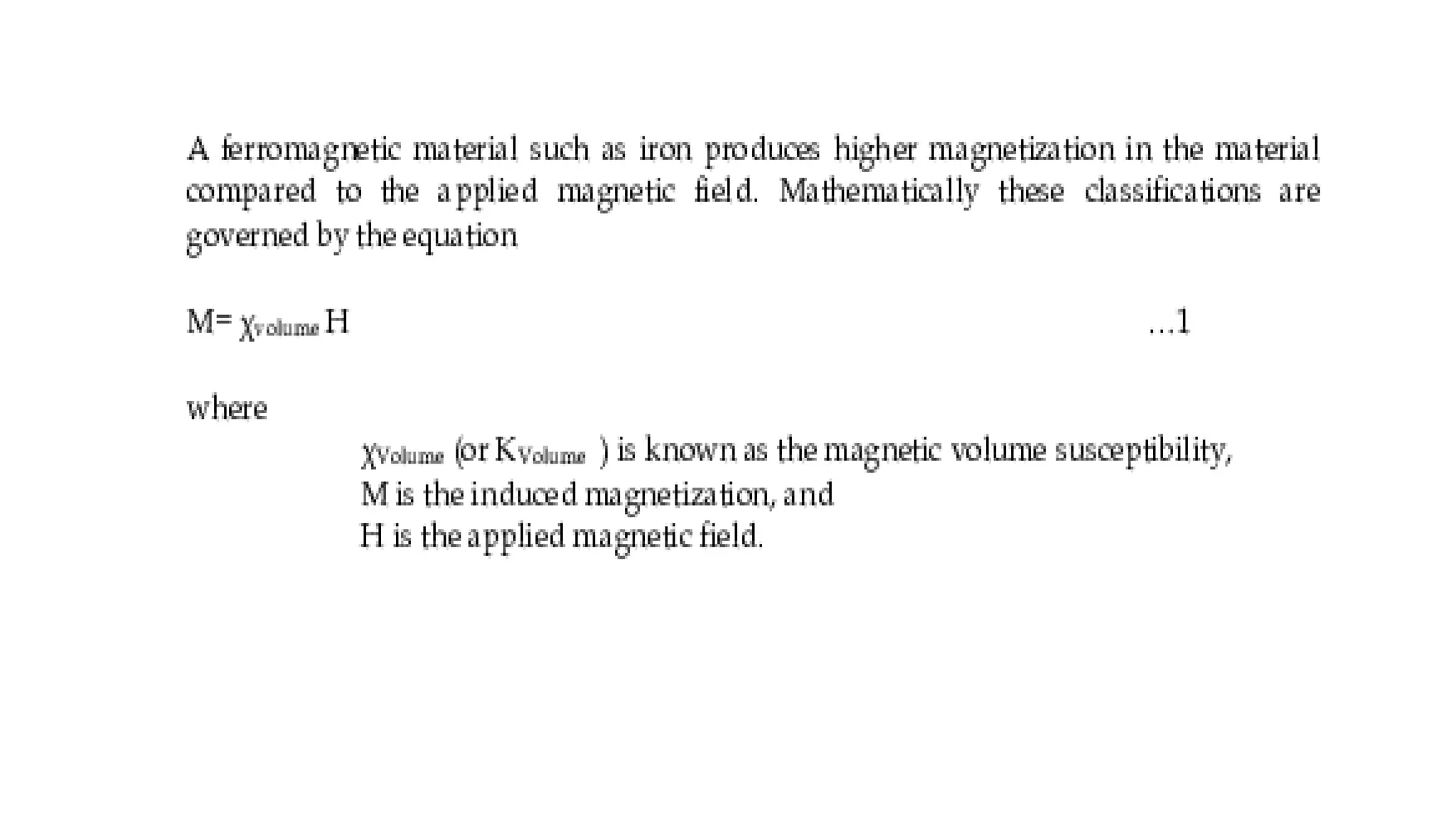 Quinck's method | PPTX
