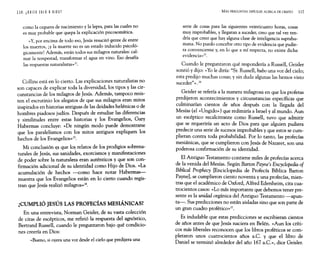 Quien creo a Dios?- ravi zacharias-norman geisler | PDF