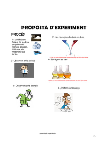 Quin mullader! | PDF