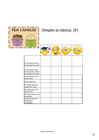 Quin mullader! | PDF | Free Download