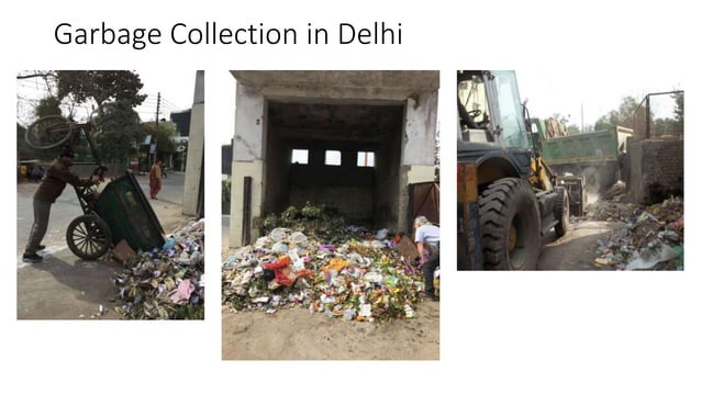 Quinn and Ada's Dad's Trip to India | PDF