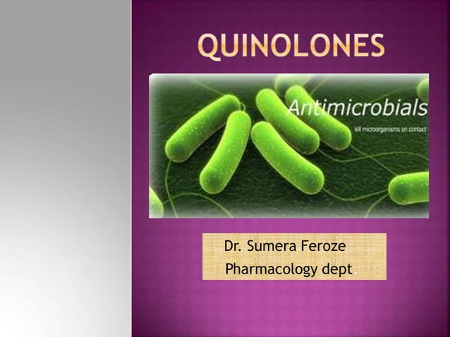 quinolones-170308055400.pdf