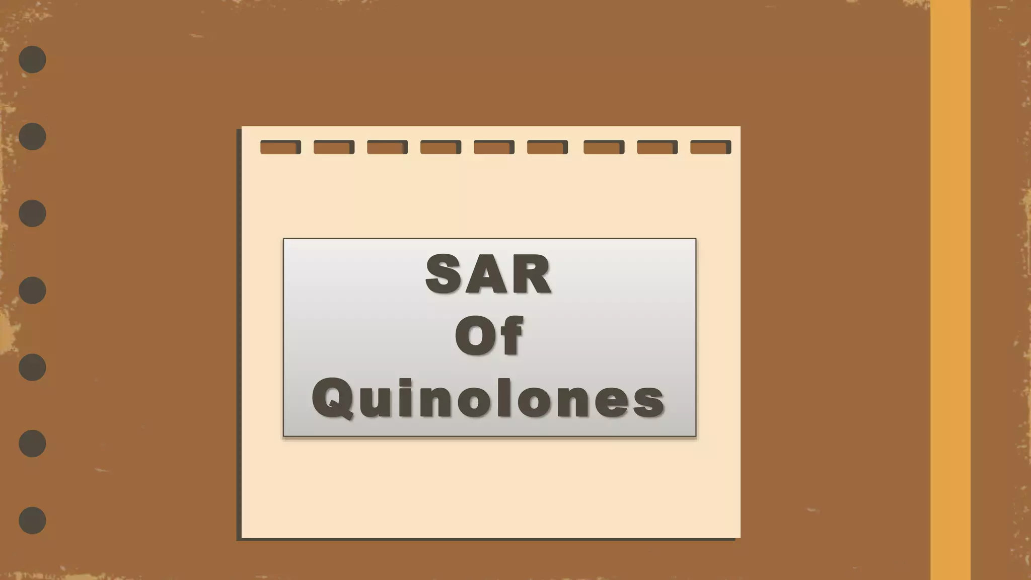 Quinolones.pptx
