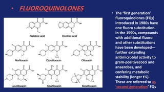 QUINOLONES.pptx