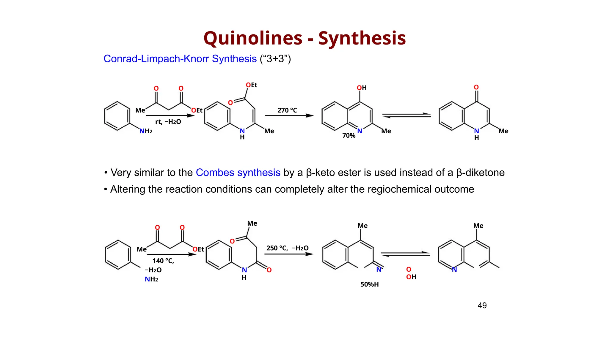Quinolones nomenclature of organic compounds.pptx